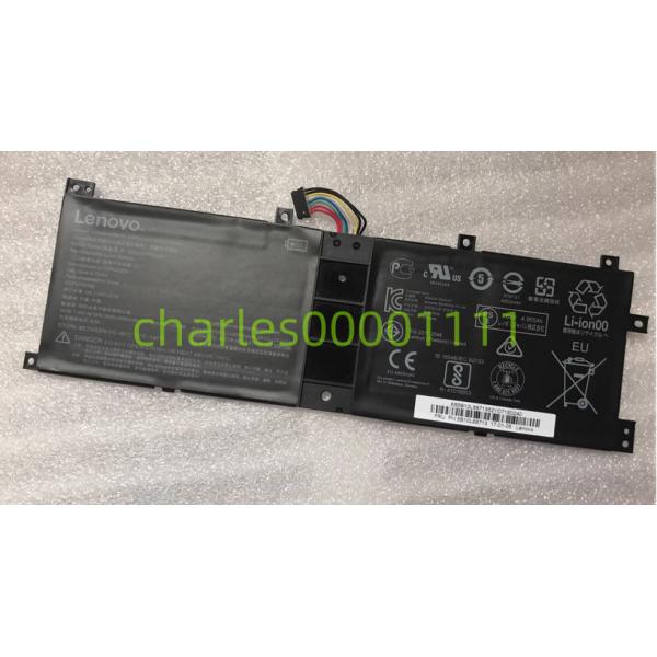 ●商品状態：新品●複数在庫。 同梱可能