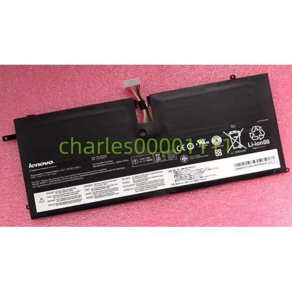 ●商品状態：新品●複数在庫。 同梱可能