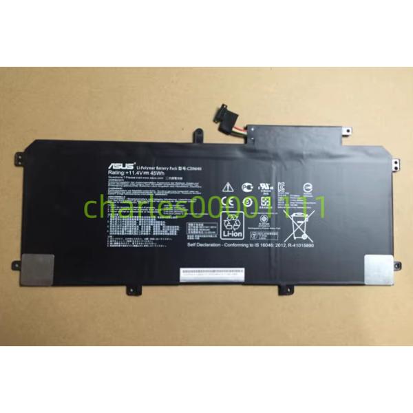 ●商品状態：新品●複数在庫。 同梱可能