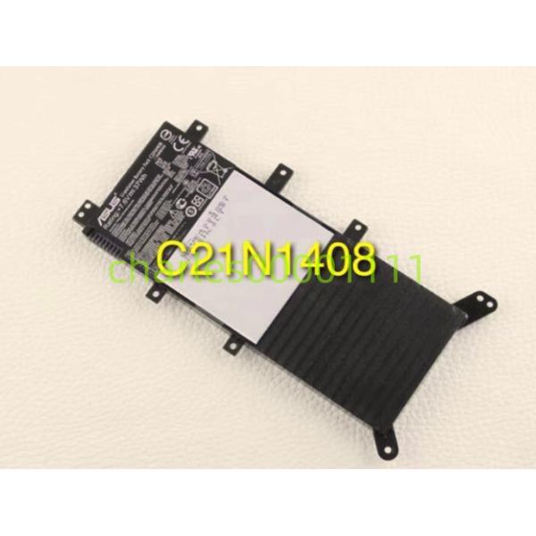 ●商品状態：新品●複数在庫。 同梱可能