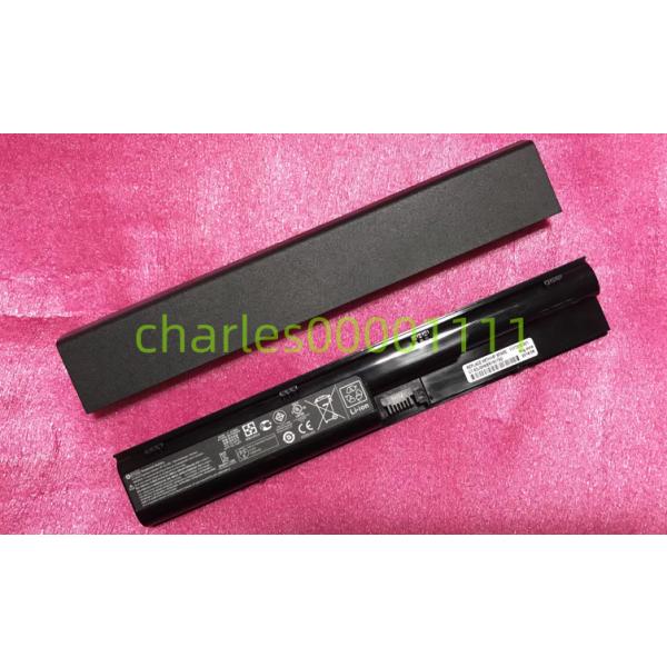 ●商品状態：新品●複数在庫。 同梱可能