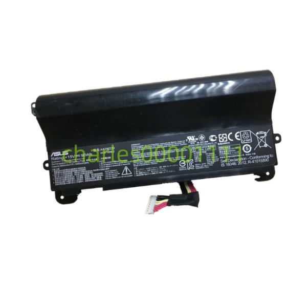 ●商品状態：新品●複数在庫。 同梱可能