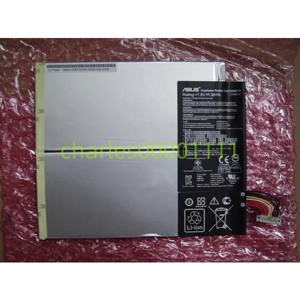 ●商品状態：新品●複数在庫。 同梱可能