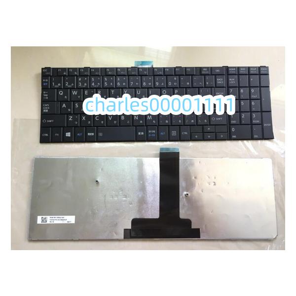 ●商品状態：新品　1個の価格　●言語：日本語（jp）　 ●複数在庫。 同梱可能