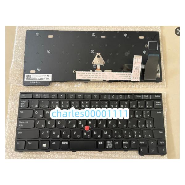 ●商品状態：中古品　1個の価格　●言語：日本語（jp）　 ●複数在庫。 同梱可能