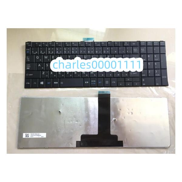 ●商品状態：中古品　1個の価格　●言語：日本語（jp）　 ●複数在庫。 同梱可能