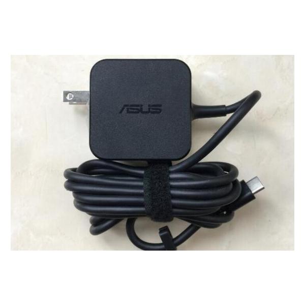 ●商品状態：新品　●パワー：65W●Input： AC100-240V (50-60Hz)●Output：20V3.25a　  ●複数在庫。 同梱可能