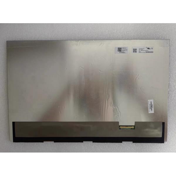 ●商品状態：新品●サイズ:14.0インチ●解像度:2880(RGB)×1800●バックライト技術:LED　　●表面処理：光沢、非光沢（指定できます。必要の場合は是非ご連絡ください。）●複数在庫。 同梱可能