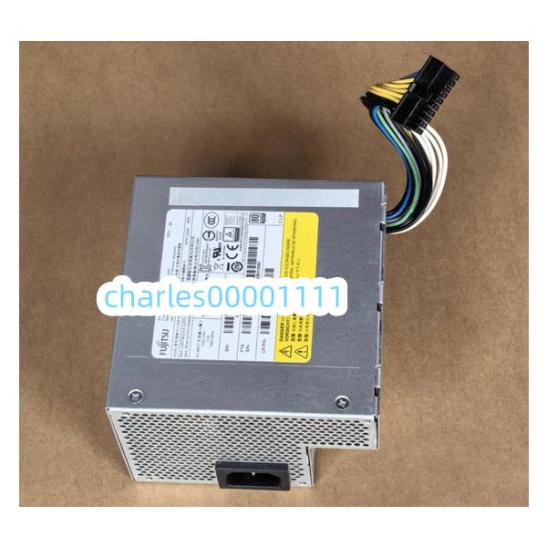 ●商品状態：新品　　●MAX ：200ｗ ●複数在庫。 同梱可能