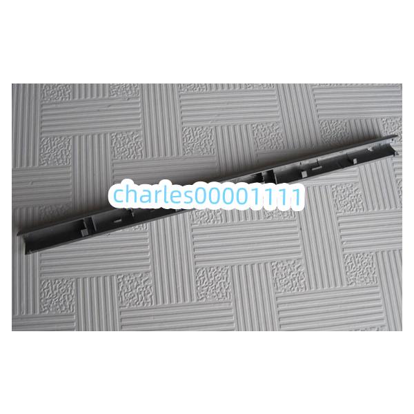 ●商品状態：新品　　 ●複数在庫。 同梱可能