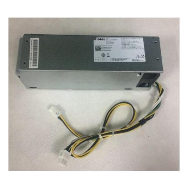 ●商品状態：新品　１個の価格です、●対応機種：Delｌ SFF●モデル：L180AS-03　H180AS-00 HU180AS-02●パワー：180W●P/N： J0YK4, H180AS-03, D180A007L ●複数在庫。 同梱可能