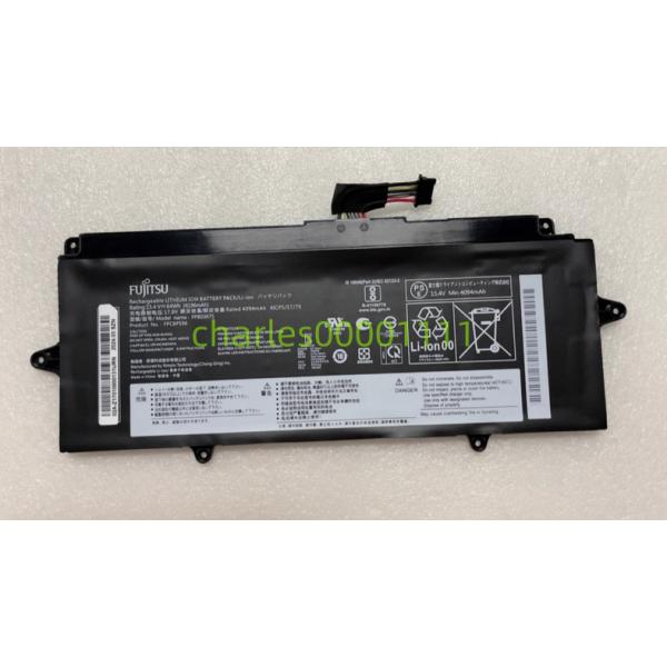 ●商品状態：新品　　●電圧：15.4V●容量:64WH/4200mAh  ●複数在庫。 同梱可能