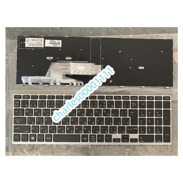 ●商品状態：中古　1個の価格　●言語：日本語（jp）　 ●複数在庫。 同梱可能