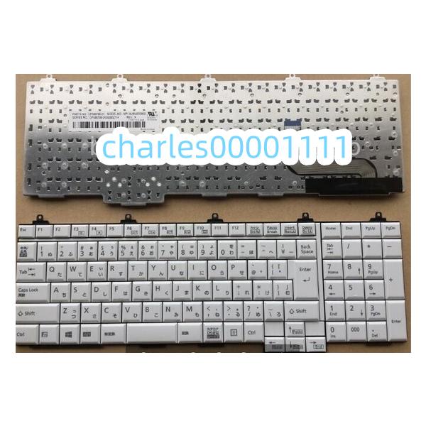 ●商品状態：中古品　1個の価格　●言語：日本語（jp）　 ●複数在庫。 同梱可能