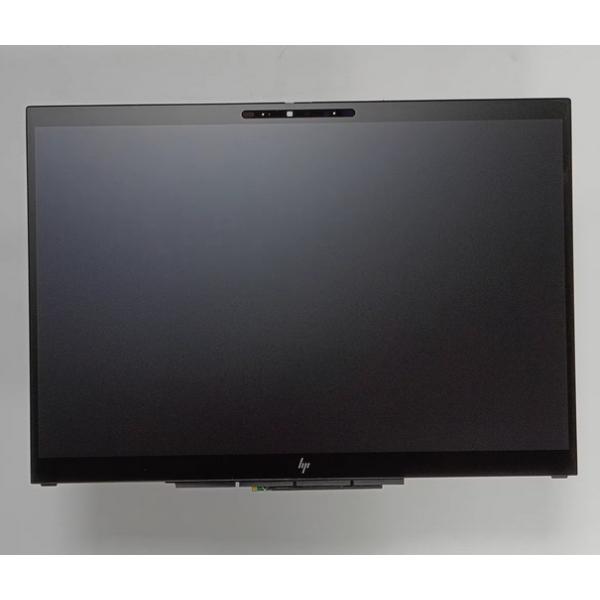 ●商品状態：新品　　●サイズ：14インチ●解像度：1920(RGB)×1200●表面処理：光沢、非光沢（指定できます。必要の場合は是非ご連絡ください。）●複数在庫。 同梱可能