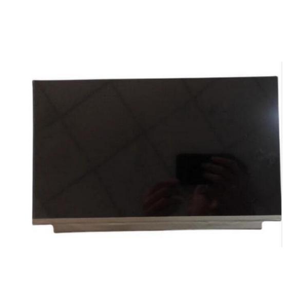 ●商品状態：新品　　●サイズ：15.6インチ●解像度：1366 * 768●表面処理：光沢、非光沢（指定できます。必要の場合は是非ご連絡ください。）●複数在庫。 同梱可能