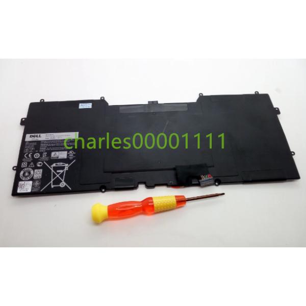●商品状態：新品●電圧：7.4V●容量:55Wh  【互換バッテリー型式】C4K9VWV7G0Y9N00489XNPKH18 対応用※注意：以上の型番はすべて共通です。