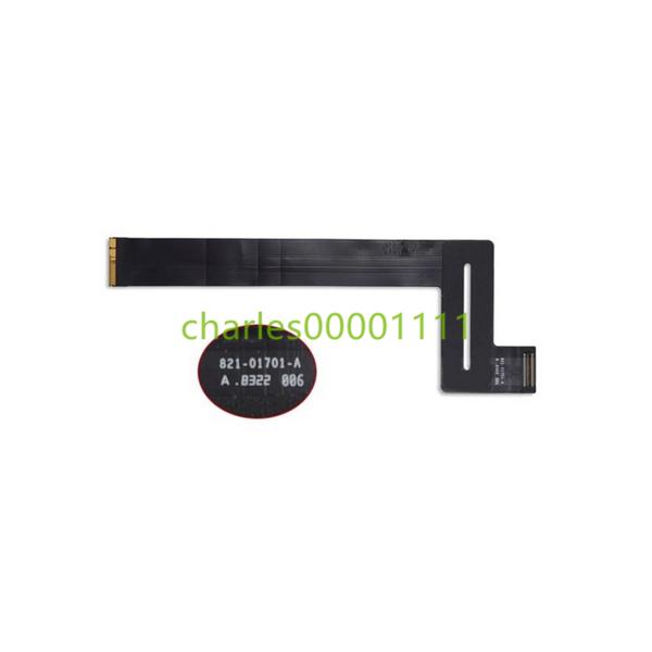 ●商品状態：新品　 ●複数在庫。 同梱可能