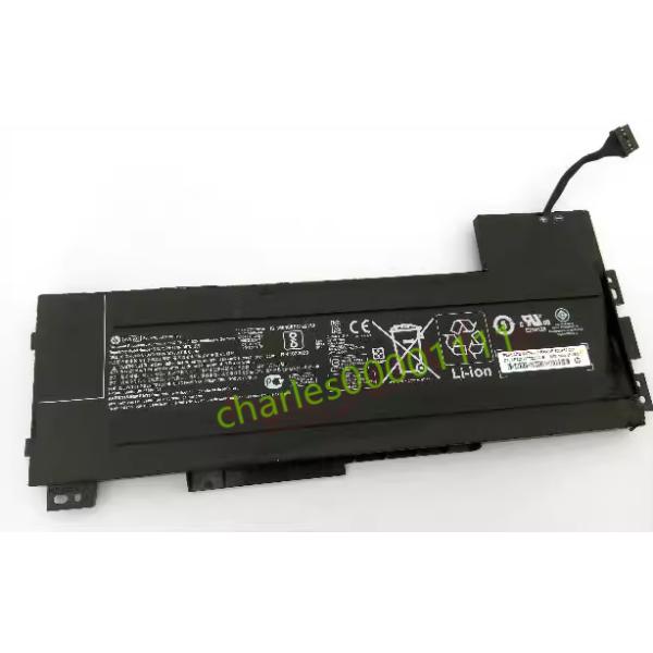 ●商品状態：新品●電圧：11.4v●容量:90WH