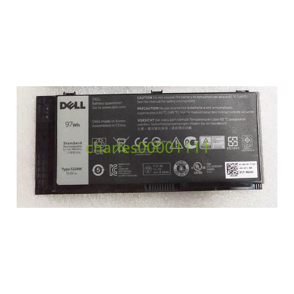 ●商品状態：新品●電圧：11.1v●容量:97WH