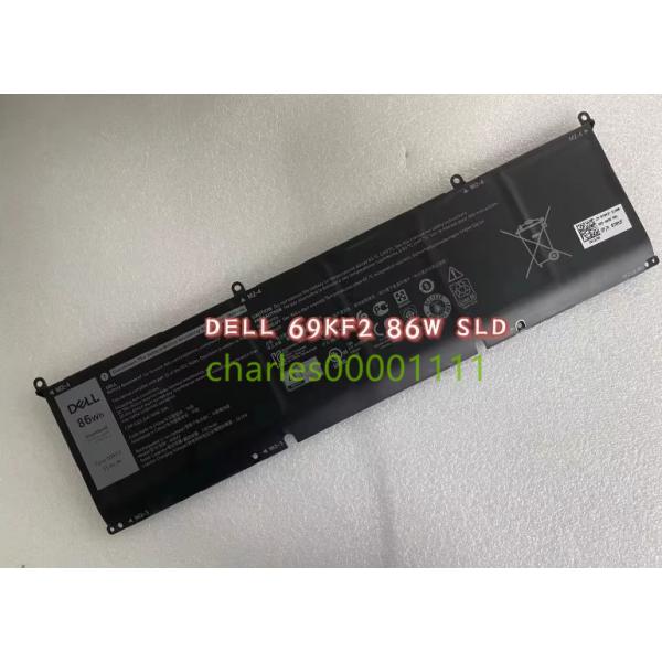 ●商品状態：新品●電圧：11.4v●容量:86WH