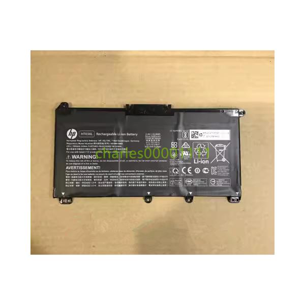 ●商品状態：新品●電圧：11.4V●容量:41.04WH