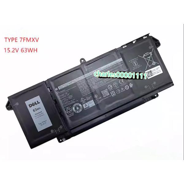 ●商品状態：新品●電圧：15.2v●容量:63WH