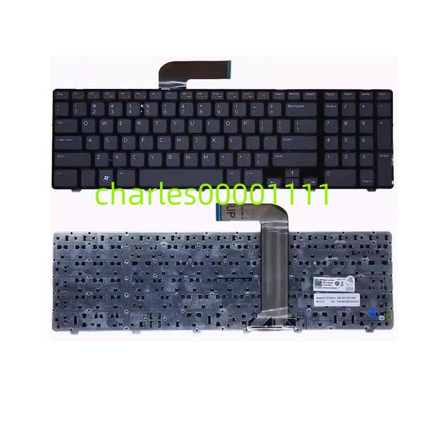 ●状態：新品●複数在庫。 同梱可能