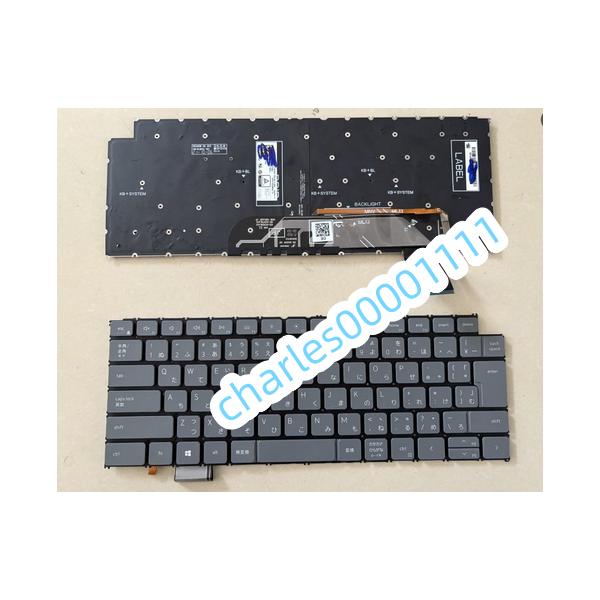 ●状態：新品●複数在庫。 同梱可能