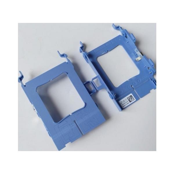 ●商品状態：新品 1個の価格●発送前に動作確認を行い、正常動作品のみ出品しております。 ●複数在庫。 同梱可能