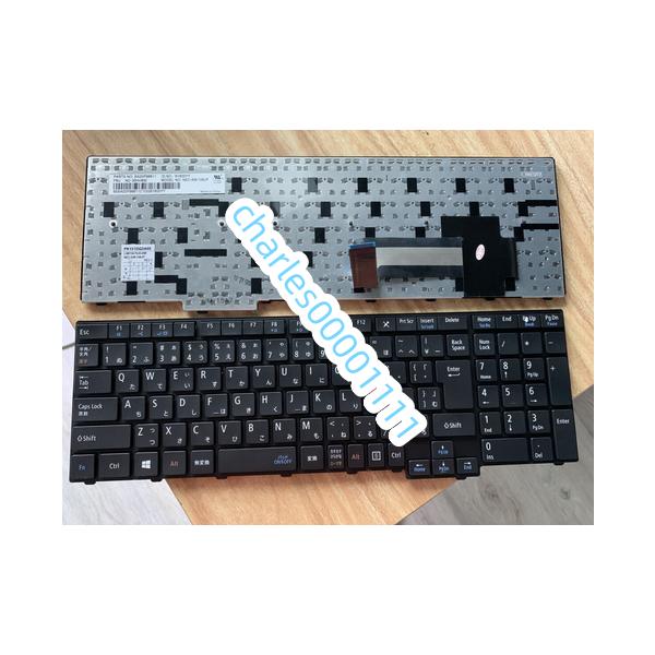 ●状態：新品●複数在庫。 同梱可能