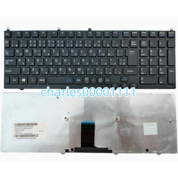 ●状態：新品●複数在庫。 同梱可能