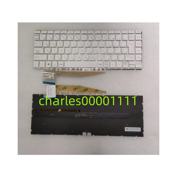 ●状態：新品●複数在庫。 同梱可能