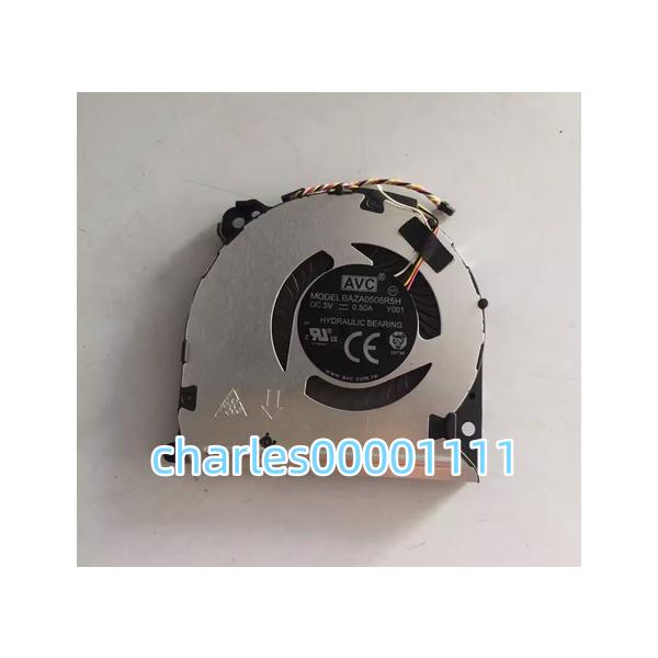 ●商品状態：新品 ●発送前に動作確認を行い、正常動作品のみ出品しております。 ●複数在庫。 同梱可能