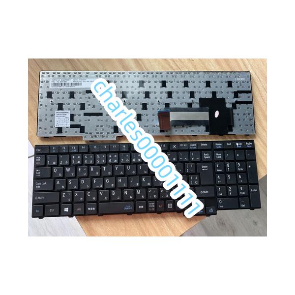 ●状態：新品●複数在庫。 同梱可能