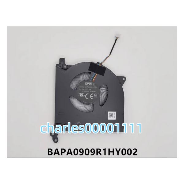 ●商品状態：新品 ●発送前に動作確認を行い、正常動作品のみ出品しております。 ●複数在庫。 同梱可能