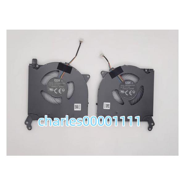 ●商品状態：新品 ●発送前に動作確認を行い、正常動作品のみ出品しております。●複数在庫。 同梱可能