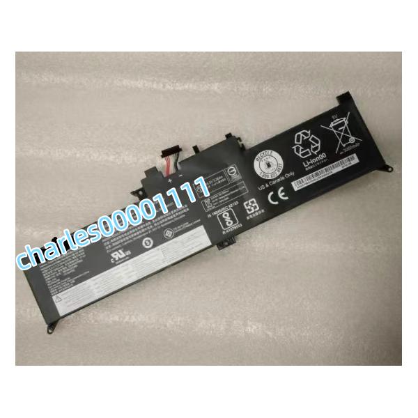 ●商品状態：新品●電圧:15.28v●容量:51WH