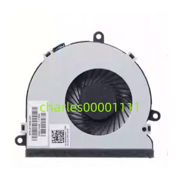 商品状態：新品用途: ノートPC、ウルトラモバイルPC、ネットブック、ミニノートPC　　複数在庫。 同梱可能