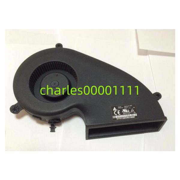 商品状態：新品　用途: ノートPC、ウルトラモバイルPC、ネットブック、ミニノートPC　　複数在庫。 同梱可能