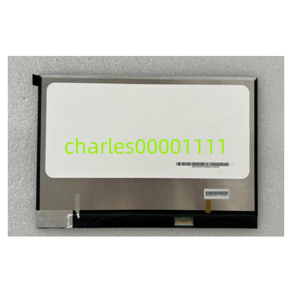 ●商品状態：新品　●サイズ:12.4インチ●解像度 2880x1920●バックライト技術：LED 　●光沢と非光沢どちらでも在庫あります、ご希望通りに送ります、●発送前に動作確認を行い、正常動作品のみ出品しております。●表面処理：光沢、非光...
