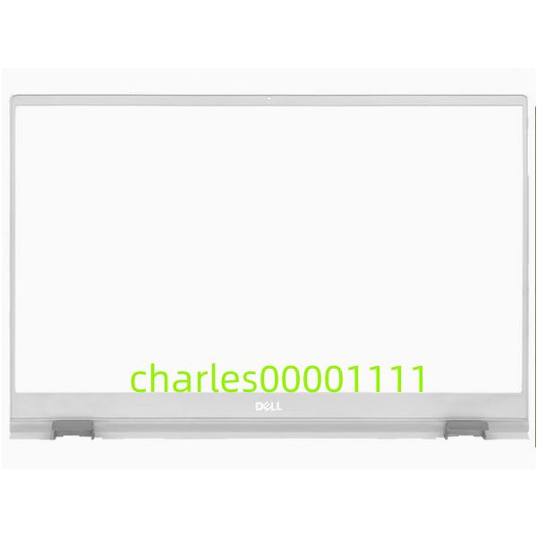 ●商品状態：新品　●表面処理：光沢、非光沢（指定できます。必要の場合は是非ご連絡ください。）●複数在庫。 同梱可能