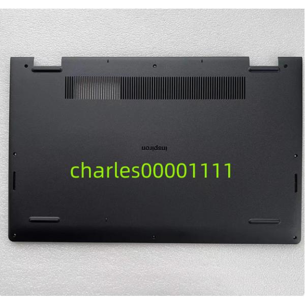 ●商品状態：新品　●表面処理：光沢、非光沢（指定できます。必要の場合は是非ご連絡ください。）●複数在庫。 同梱可能