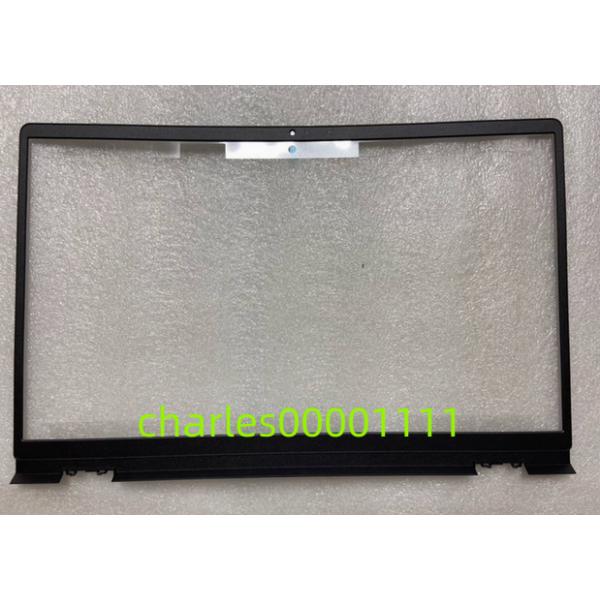 ●商品状態：新品　●表面処理：光沢、非光沢（指定できます。必要の場合は是非ご連絡ください。）●複数在庫。 同梱可能