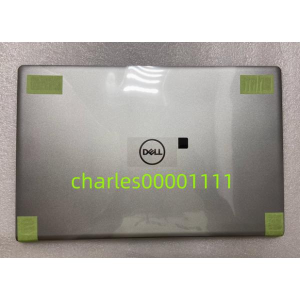 ●商品状態：新品　●表面処理：光沢、非光沢（指定できます。必要の場合は是非ご連絡ください。）●複数在庫。 同梱可能