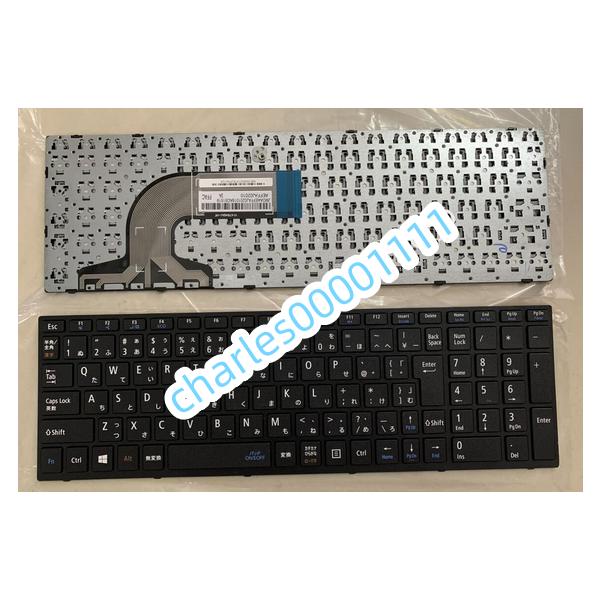 ●商品状態：中古品ねじは１個ついてます、ねじ２個のタイプと通用できます、●発送前に動作確認を行い、正常動作品のみ出品しております。 ●複数在庫。 同梱可能