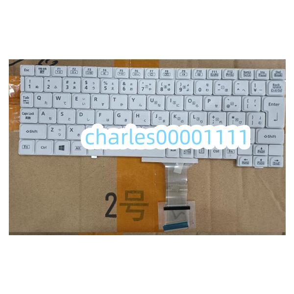 ●商品状態：新品●発送前に動作確認を行い、正常動作品のみ出品しております。 ●複数在庫。 同梱可能