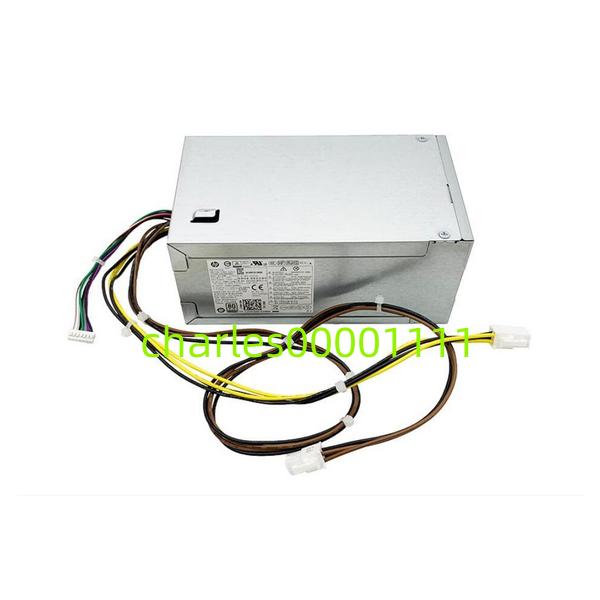 ●商品状態：新品　　●MAX ：250ｗ 　●インタフェースのタイプ：4pin*4pin*7pin(7線)●電源のサイズが：16.5cm*9.5cm*7.3cm●部品品番：PCG002 D16-250P1A D16-250P2A●発送前に動...