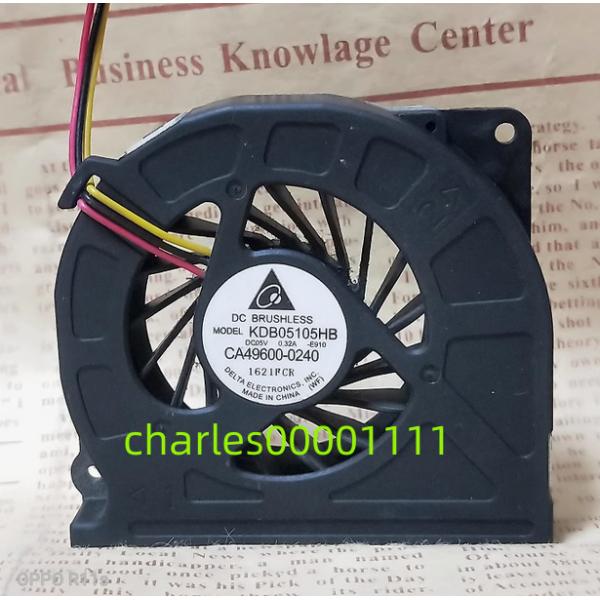 商品状態：新品代用品用途: ノートPC、ウルトラモバイルPC、ネットブック、ミニノートPC　　複数在庫。 同梱可能