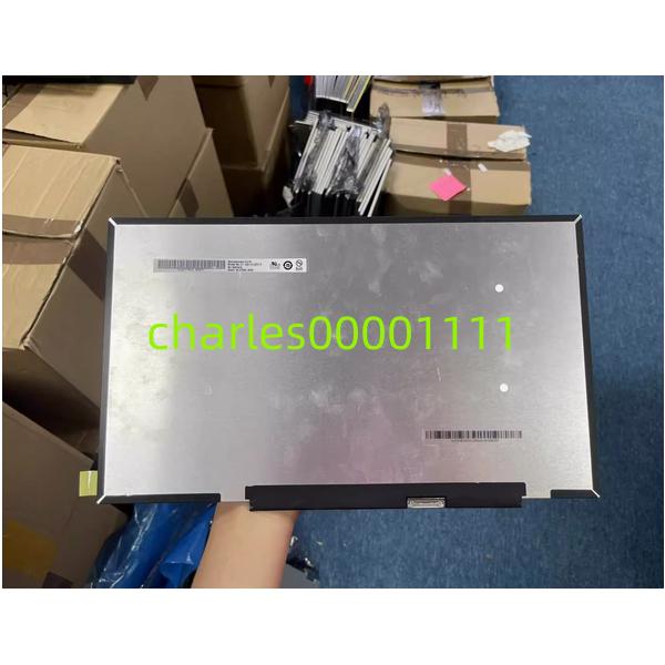 ●商品状態：新品　　●サイズ:14.0インチ●解像度: (1920x1080)●バックライト技術: LED●発送前に動作確認を行い、正常動作品のみ出品しております。●表面処理：光沢、非光沢（指定できます。必要の場合は是非ご連絡ください。）●...
